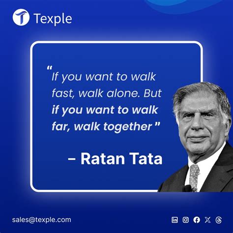 Texple Technologies Unleashing Innovation With Mondaymotivation