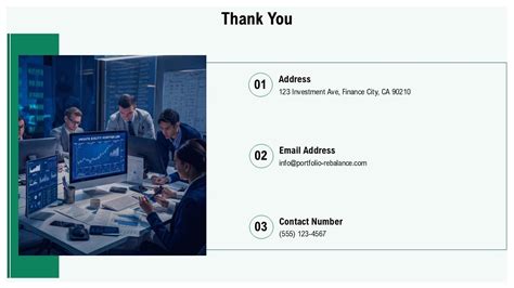 Top 10 Automatic Savings Plan PowerPoint Presentation Templates In 2025