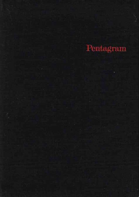 Pentagram
