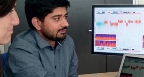 Quantitative And Computational Biology Orienta
