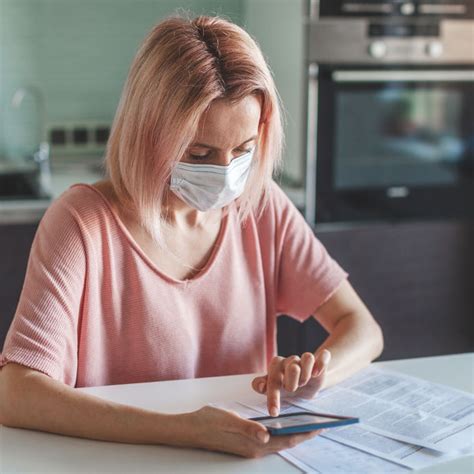 Ритуали за добро психично здраве по време на пандемията