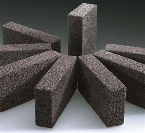 Foam Glass Manufacturer From Mumbai Maharashtra India Latest Price