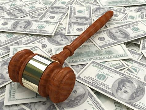 Derecho Tributario Mglawyers