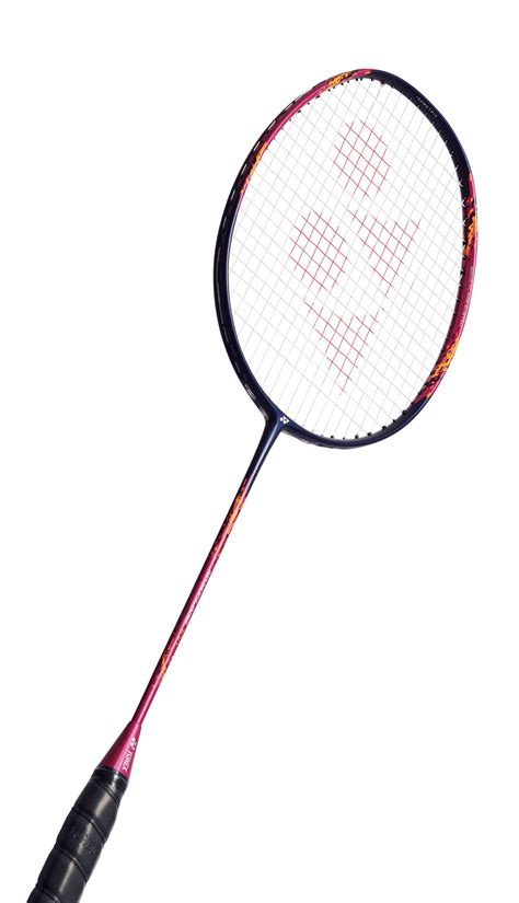 Yonex Nanoflare 700 5u Sports Virtuoso