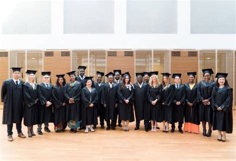 Human Rights Careers Courses Masters Jobs Internships And More