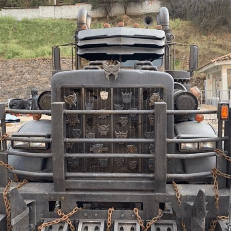 If Theres Only 6 Factions In Rotb What Other Factions Would U Want To Appear In The Next Live