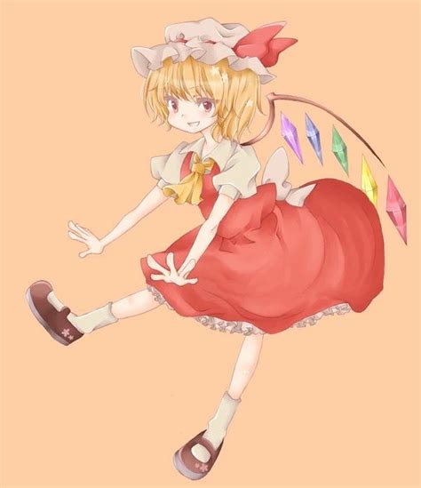 くろノい On Twitter ちょうど10年前ペンタブ使い始めた時に描いたフランちゃん と 今のフランちゃん 継続は力なりってツイート見