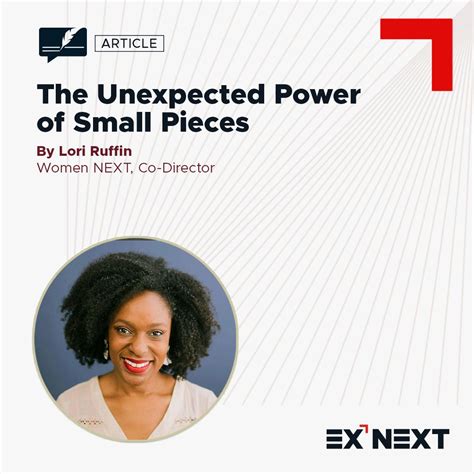 Exponentialnext Exponential Equipping Movement Makers