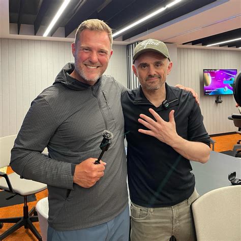 Dont Meet Your Heroes I Bought Garyvee NFTs When They First Launched And Since Then Theyve