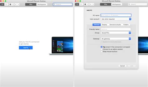 How To Install XRDP Remote Desktop On Ubuntu 22 04