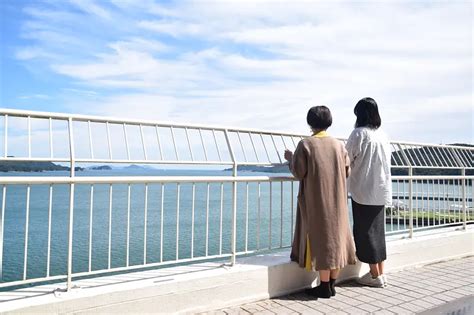鳥羽国際ホテルで優雅にヌン活をしてみませんか？ 観光三重かんこうみえ 三重県の観光・旅行情報はここ！