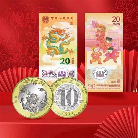 北京康赢阁艺术品鉴定中心
