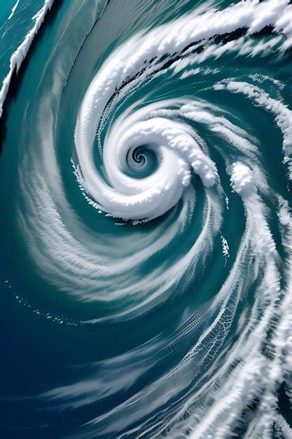 Premium Photo Traditional Festival Object Showcase Represent Happiness And Positivity With