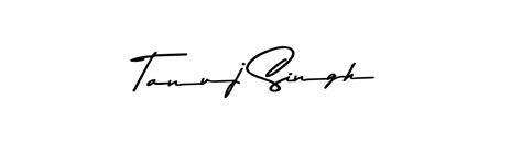 92 tanuj singh name signature style ideas super electronic signatures