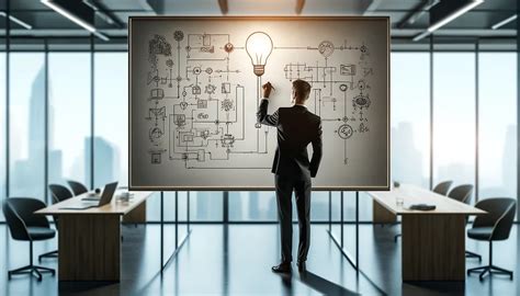 Crm Hacker Agile Revops A Journey Of Iteration And Improvement