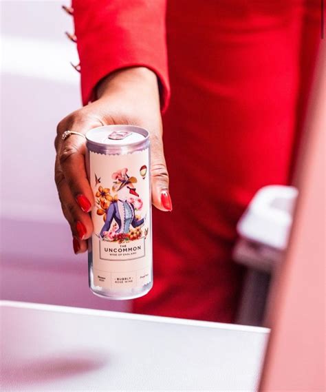 Henry Connell Posted On Linkedin