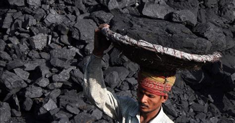 Coal Scamcourt Pulls Up Cbi For Not Probing Crucial Aspects