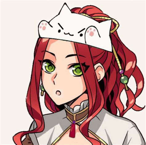 Bongo Cat Punishing Bad Girl Bongo Cat Know Your Meme