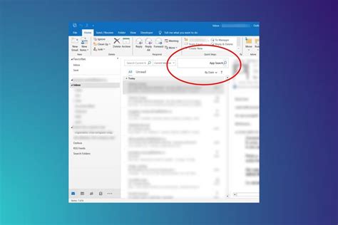 Outlookexe Location How To Find It In Windows 1011