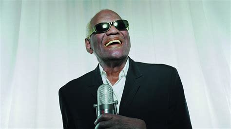 Ray Charles Desktop Wallpapers Top Free Ray Charles Desktop Backgrounds Wallpaperaccess