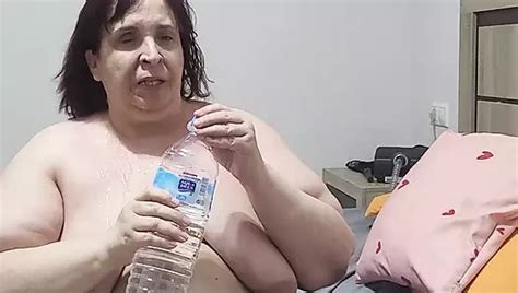 Palmiragordi Heiße Und Sehr Versaute Reife Fickt Etwas Sehr Fettes