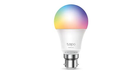 Top Colour Changing RGB Smart LED Bulbs You Can Buy Right Now