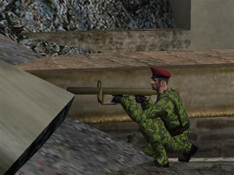 Mohaa Mods Downloads Safastones