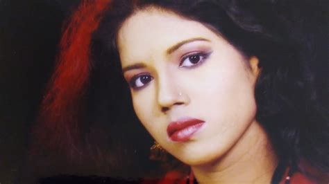 Queensland Woman Who Died In Bangladesh Was Four Months Pregnant Before