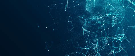 Data Driven Decision Making In Healthcare Hett Insights