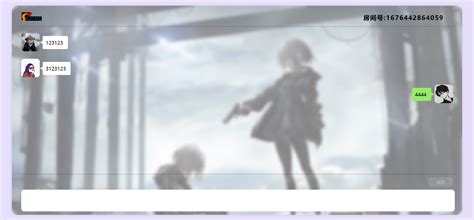 Github Obliviontime Hlrtc Webrtc Datachannel P P Nodejs