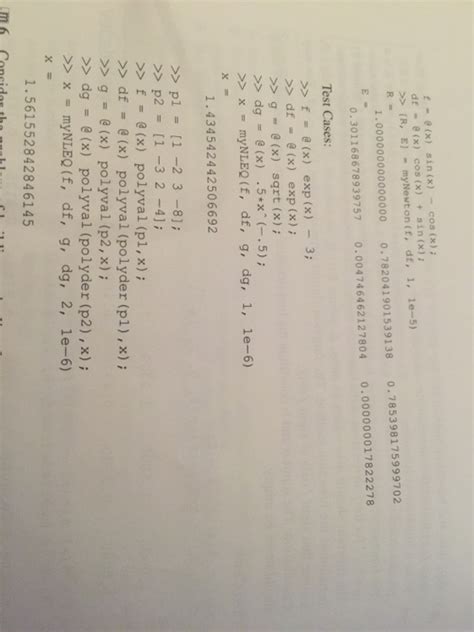 Solved Write A Function With Header Chegg
