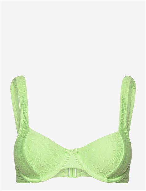 Hunkemöller Bondi Uf Bademode Boozt