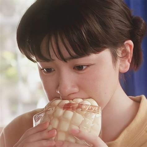 The 30 Most Beautiful And Popular Japanese Actresses Artofit