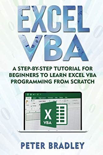 Excel Vba Tutorial Free Snlokasin