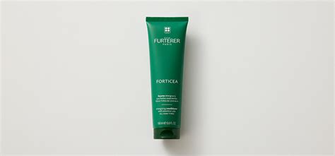르네휘테르 포티샤 두피and모발강화 컨디셔너 150ml 마켓컬리