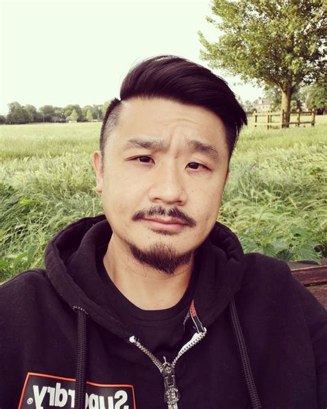 Daniel Weissmans Instagram Twitter And Facebook On Idcrawl