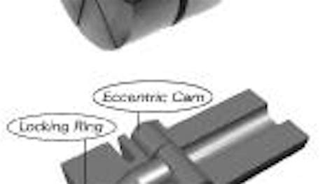 Expanding Collets American Machinist