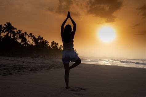 7 Best Pregnancy Exercise For Normal Delivery And Easy Labor Mom News Daily