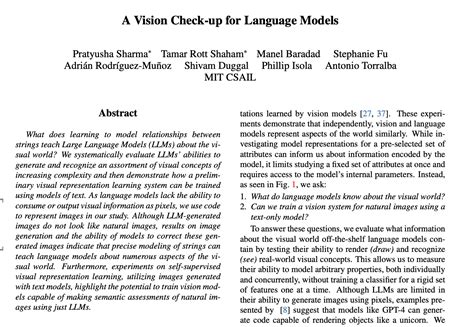 Daily Papers Hugging Face