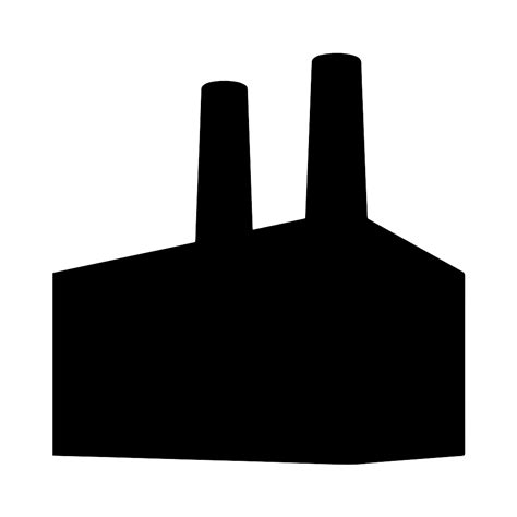 Free High Quality Faktory Icon For Creative Design