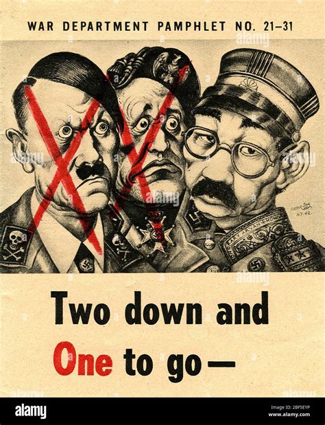 Hideki Tojo Political Ideology