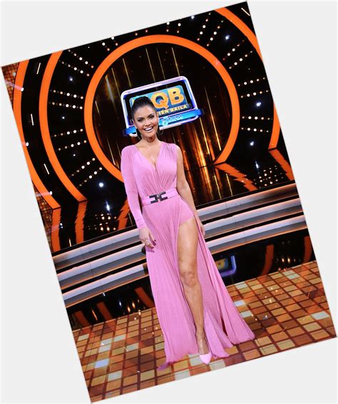 Chiqui Roa Official Site For Woman Crush Wednesday Wcw