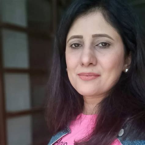 amna chaudhry amna chaudhry threads say more