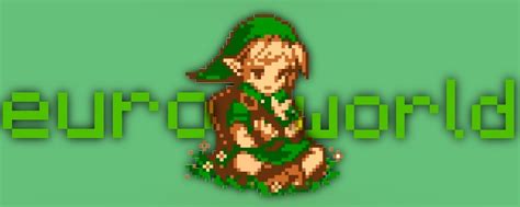 EuroWorld || 1.12.2 | [ ] - EuroWorld - новый майнкрафт сервер с ...
