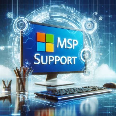 Help You With M365 Email Migration And Dns Issues By Cakesoluciones