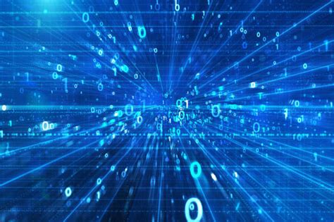Breakthrough Discovery Integrates Quantum States Into Everyday