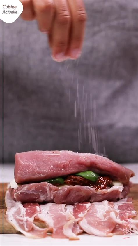 Filet Mignon Artofit