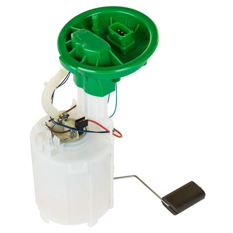 Mini Fuel Pump Module Assembly 16146765121 Delphi FG1179 Delphi FG1179