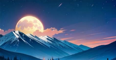 風景 幻想的な風景 3 叶輪廻のイラスト Pixiv