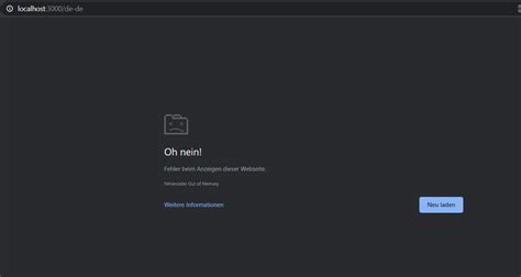 Chrome Running Out Of Memory · Issue 335 · Kirill Konshinnext Redux Wrapper · Github